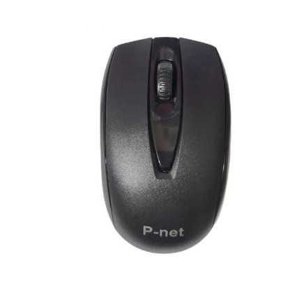 موس بی سیم PNET Z19 - فروشگاه غدیر لپ تاپ